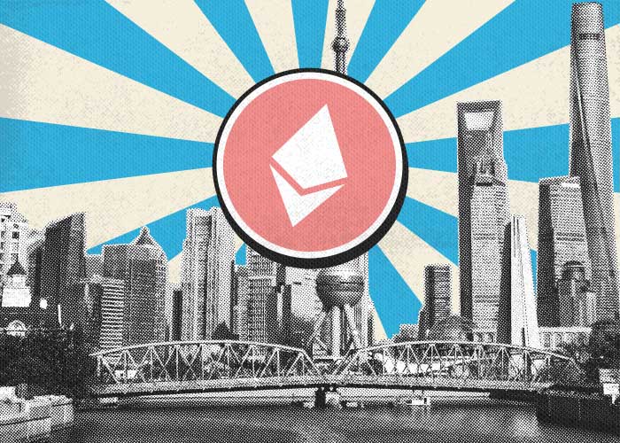 Ethereum To Launch Shanghai Update Coinspaid Media