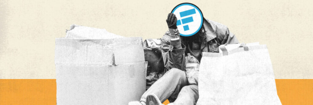 FTX Debtors List Revealed