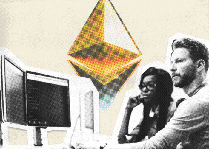 Developers Testing Ethereum’s Vulnerabilities Ahead of Shanghai Developers Testing Ethereum’s Vulnerabilities Ahead of Shanghai