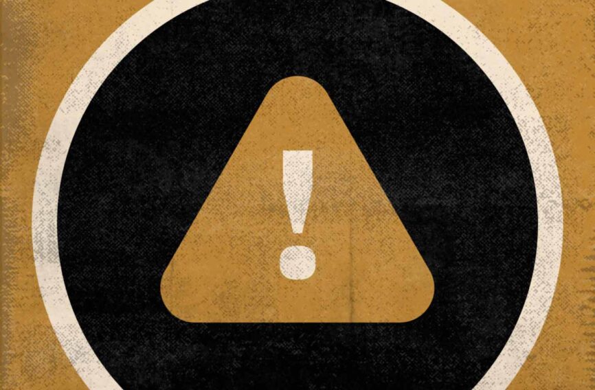 Soulbound Tokens (SBT): What Are They? | CoinsPaid Media