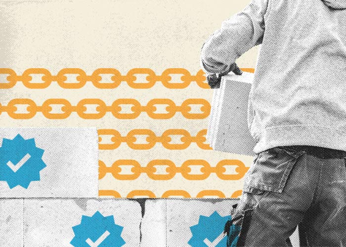 Number Of Verified Smart Contracts Growing