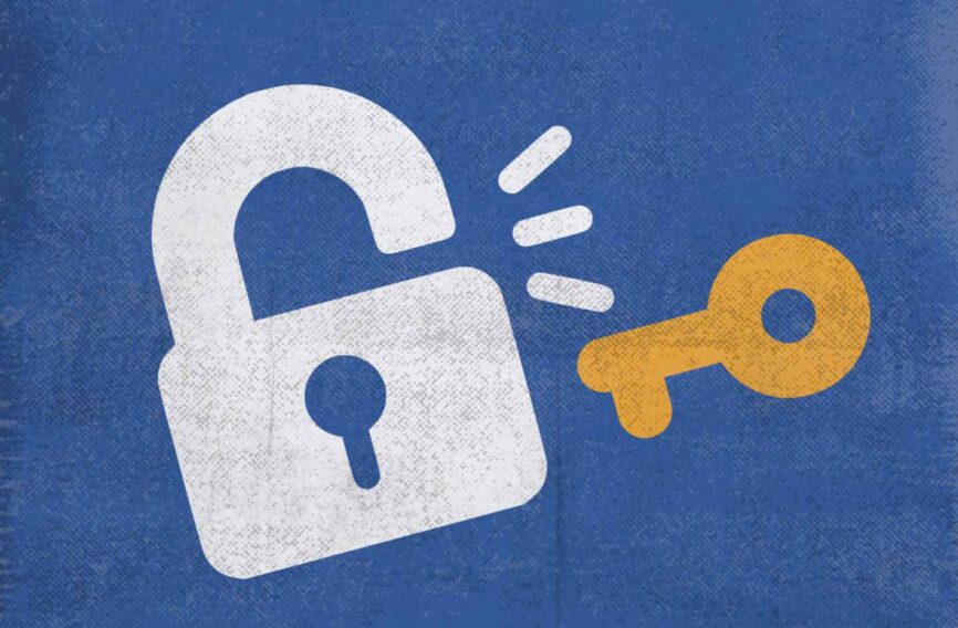 Blockchain Domains: What Are They, and How to Use Them? | CoinsPaid Media