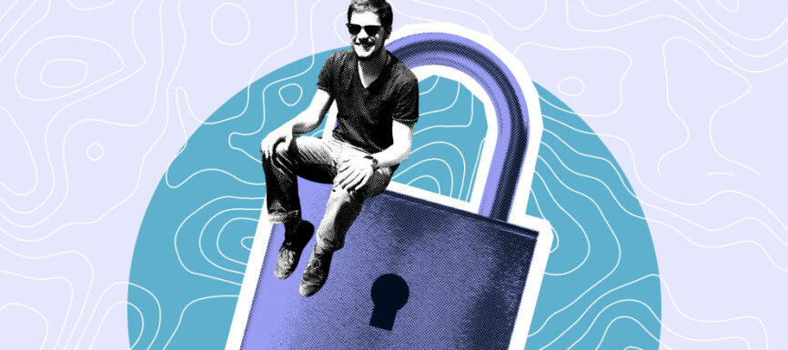 SOFTSWISS Provides Security for iGaming Space