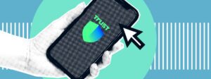 Step-by-Step Guide on How to Use Trust Wallet