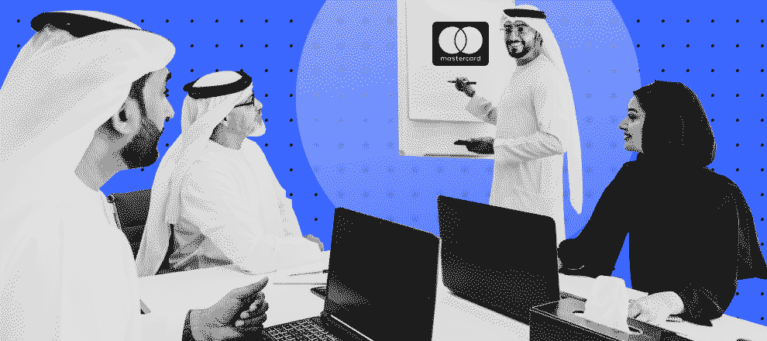 Mastercard Optimizes B2B Payments in UAE and Saudi Arabia