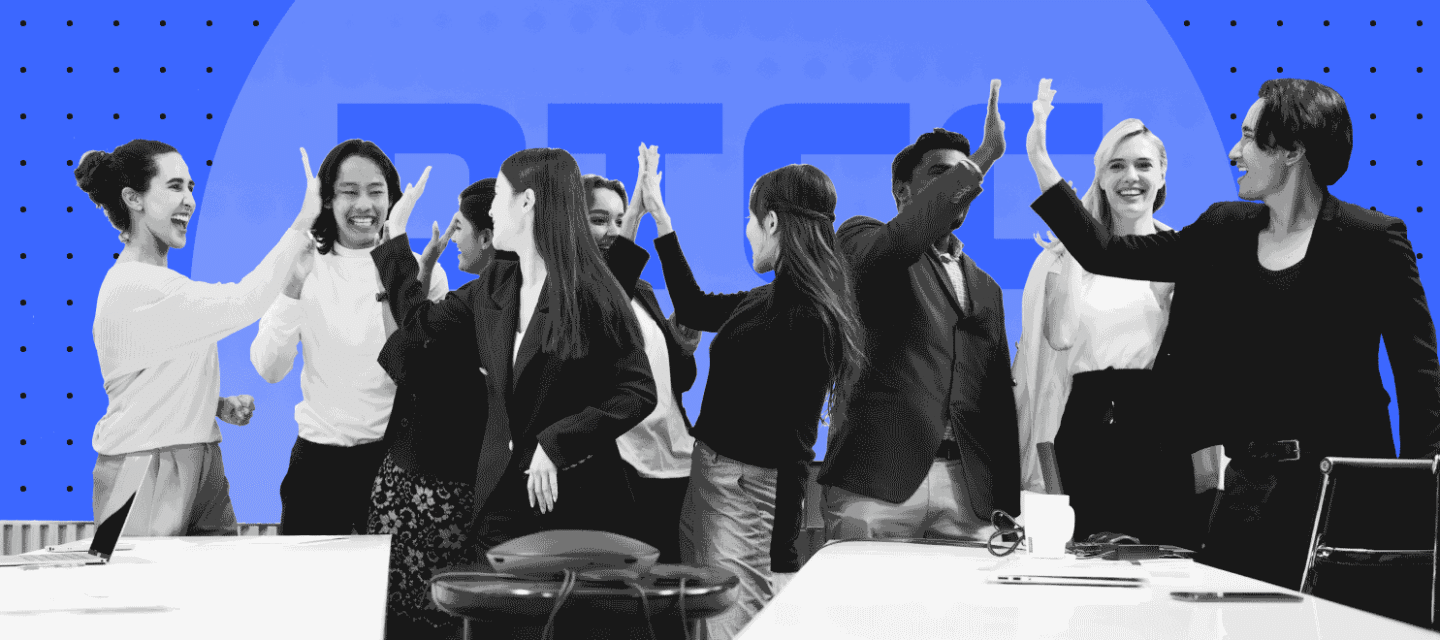 DTCC Launches Tokenized Collateral Management Platform