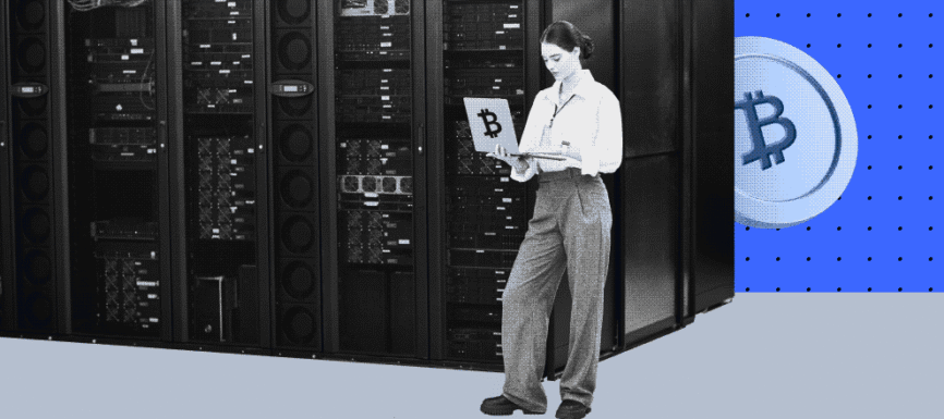 Major Bitcoin Mining Pools Support BitVM Implementation