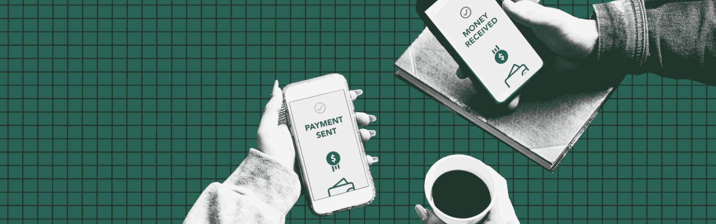 What Are Instant Payment Systems (IPS)? | CoinsPaid Media