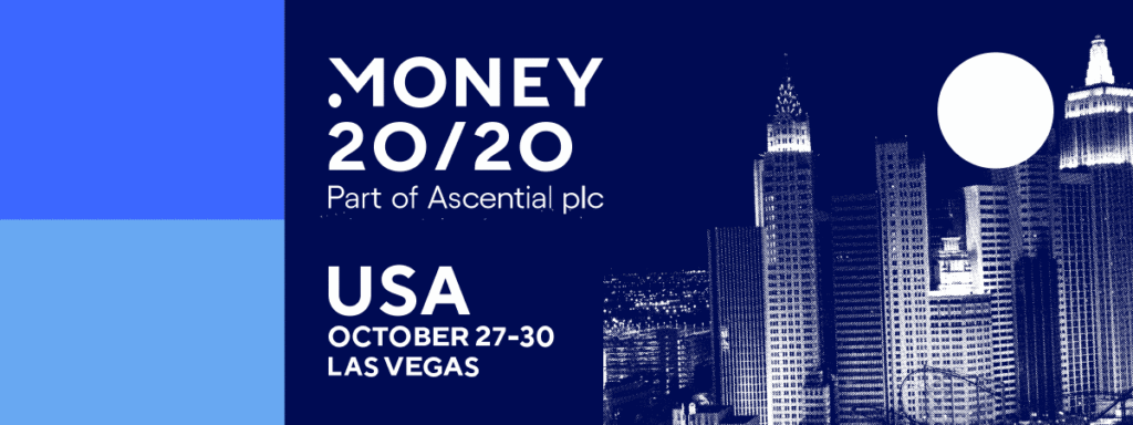 Money20/20 USA 2024 — CoinsPaid Media