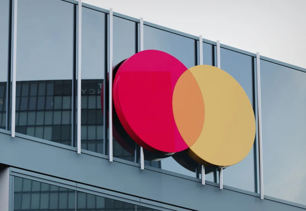 Mastercard Launches Platform for Personalized Advertising