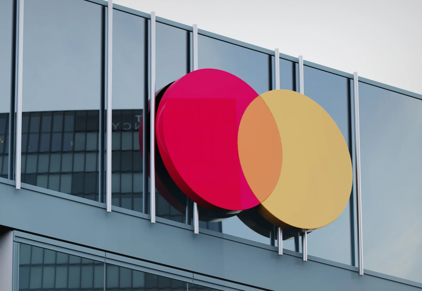 Mastercard запустила платформу для персонализированной рекламы
