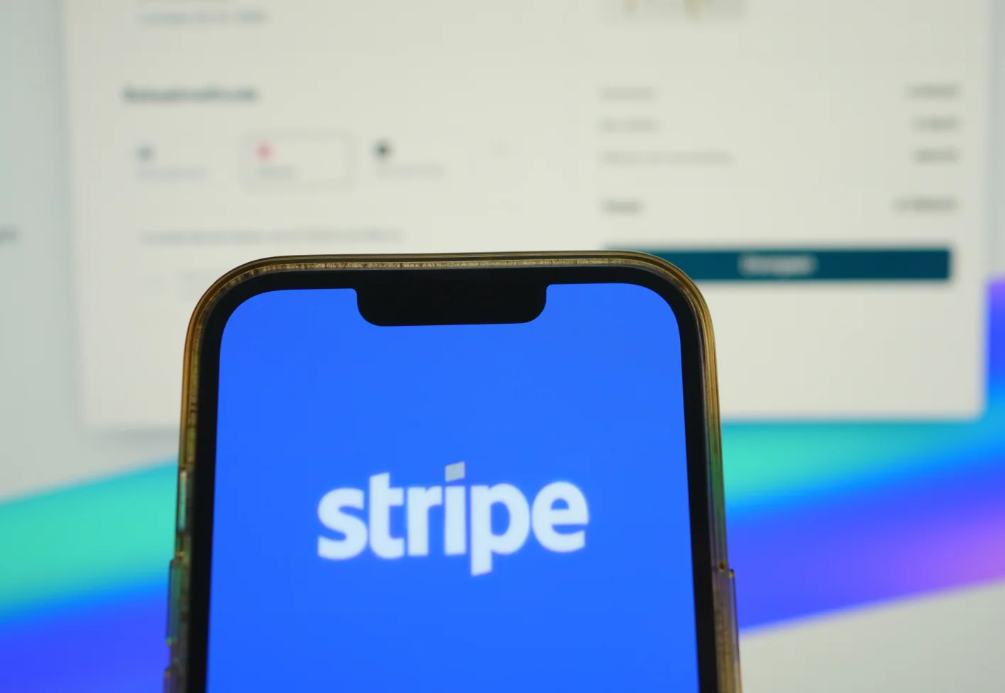 Stripe запускает Open Issuance для выпуска стейблкоинов