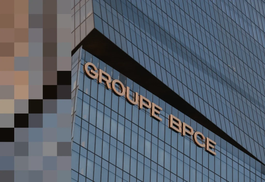 BPCE Opens Access to Crypto for Retail Clients
