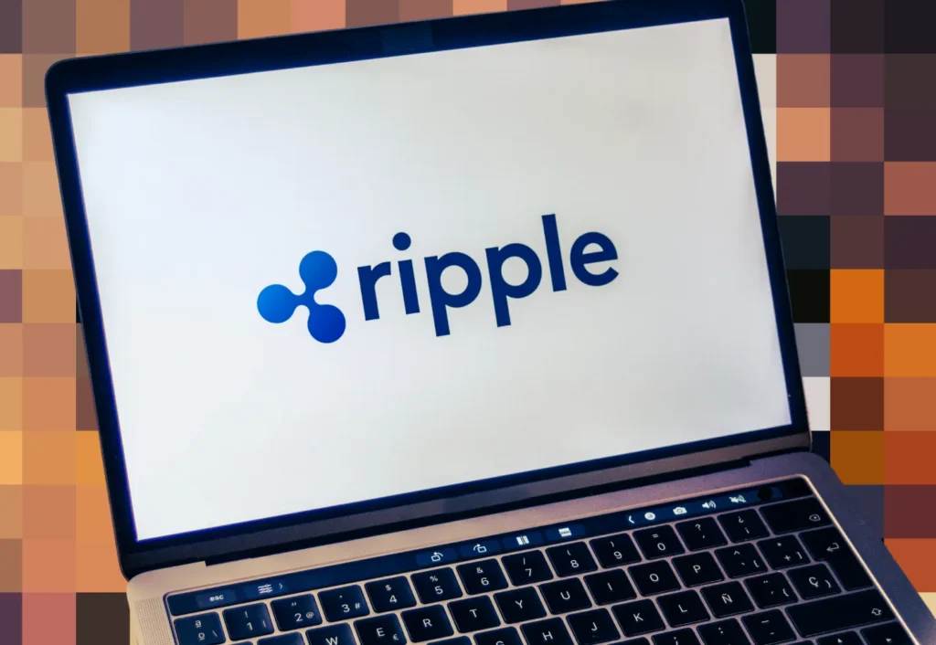 Ripple to Implement Blockchain Technologies in Saudi Arabia