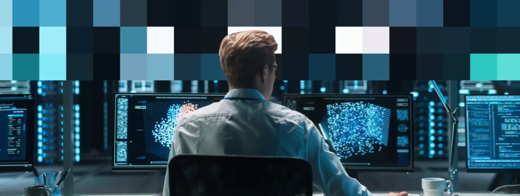 Blockchain Architecture Explained: Layer 1, Layer 2, Layer 3