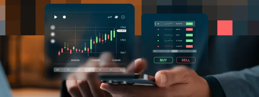 Crypto Portfolio Management: Strategy, Diversification, Yield, and Risk