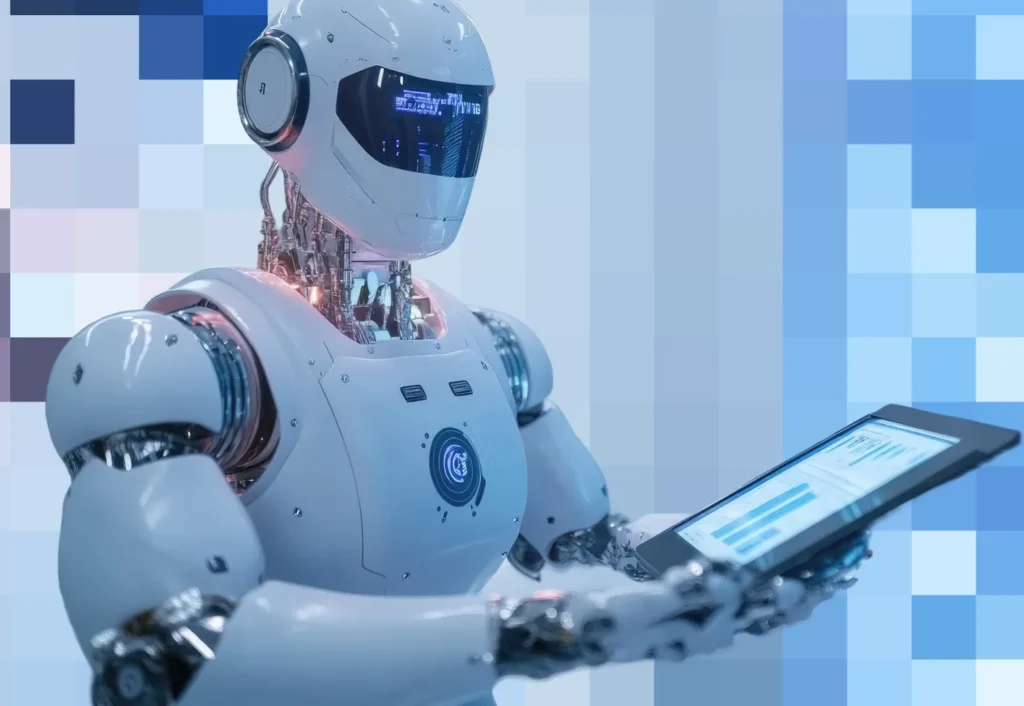 Chainalysis Launches AI Agents to Simplify On-Chain Analysis